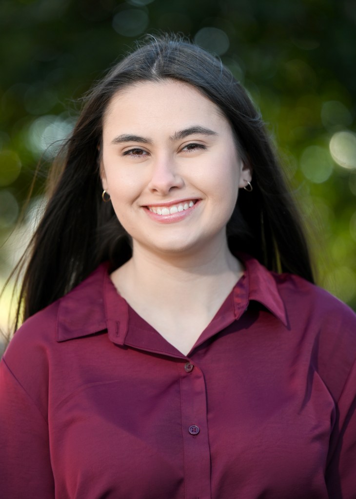 CAND Board 2024-2025 – Chattanooga Academy of Nutrition and Dietetics